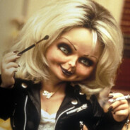 Steam Community :: D.aisy