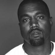 Steam Community :: Kanye West
