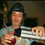 Steam Community :: lemonpai