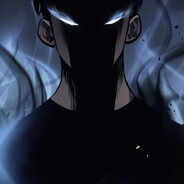 Gamer Case | Open CS2 Cases on Hellcase