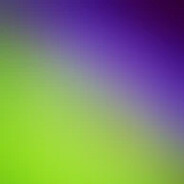 Steam Community :: lurple