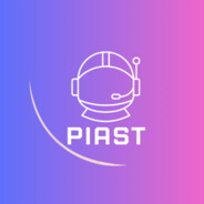 Steam Community :: Piast