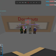 Steam Community :: Group :: R&R pvp group