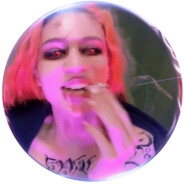 Steam Community :: brat