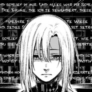 Steam Community :: Dil Doe