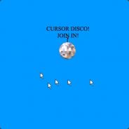 General Discussions :: Cursor Dance Party