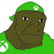 Steam Community :: Bei(XABBX)