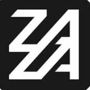 Steam Community :: zaza