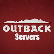 Steam Community :: Group :: Outback Servers