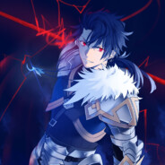 Steam Community :: lancer