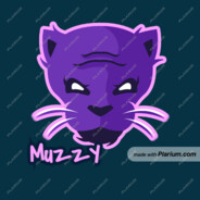 Steam Community :: MuzzY