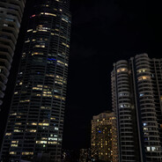 Steam Community :: kay