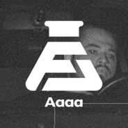 Steam Community :: ߷Aaaa߷