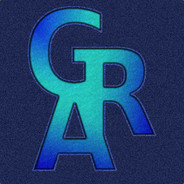 Steam Community :: Garsche