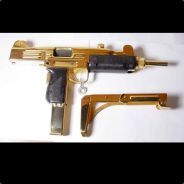 Steam Community :: Group :: The Golden Machine Gun