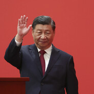 Steam Community :: Rain_433