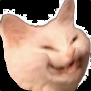 Steam Community :: Group :: Handy Dandy Candy Clan