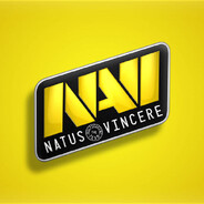 Steam Community :: Na'Vi Zeus