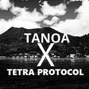 Steam Community :: Group :: TETRA PROTOCOL