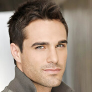 Steam Community :: Dan Dylan