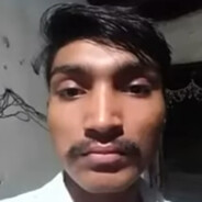 Steam Community :: Amir (goat)