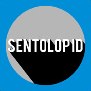 Steam Curator: Sentolop.ID