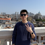 Steam Community :: Ethan