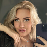 Steam Community :: RUBY