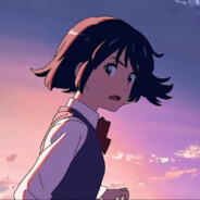 Steam Community :: Monesy