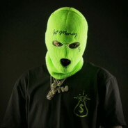 Steam Community :: Cloudzz