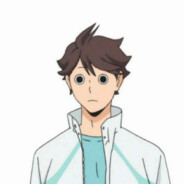 Steam Community :: sslip