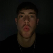 Steam Community :: .Ethan