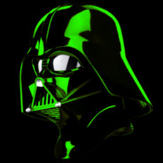 Steam Community :: Darth Verde
