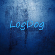 Steam Community :: LogDog
