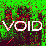 Steam Community :: Vo1d