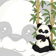 Steam Community :: Panda