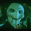 Steam Community :: Guide :: RE2: All Safe/Locker Codes + Solutions