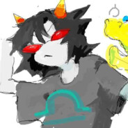 Steam Community :: dusty