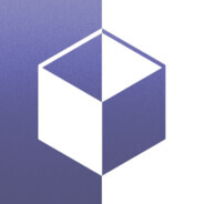 Steam Community :: ColdSeamer