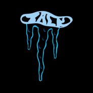 13 : 5 on Nuke – Leetify