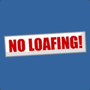 Steam Community :: no loafing