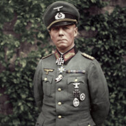 Steam Community :: Erwin Rommel