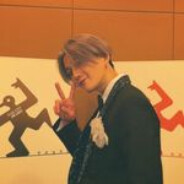 Steam Community :: JIANG 11