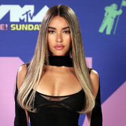 Steam Community :: ArKo