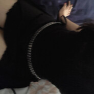 Steam Community :: ledger