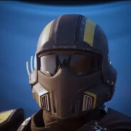 Steam Community :: Helldiver