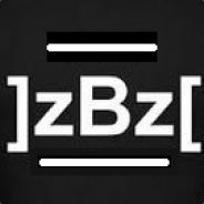 Steam Curator: zBz - Zocking Zone