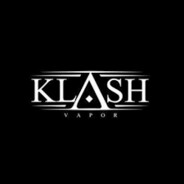 Steam Community :: KLASH