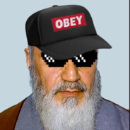 Steam Community :: shmeg