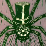 Steam Community :: Lonit